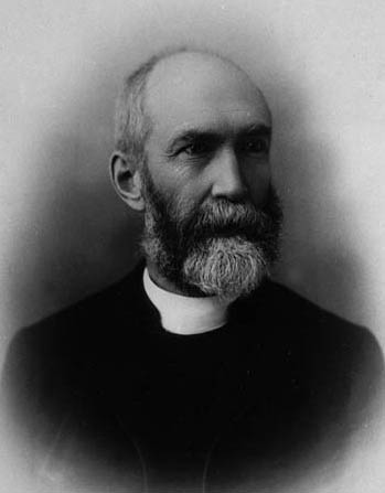 Aberhart and Harper on Crusade: The Making of a Prime Minister From the ...