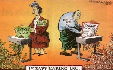 Pushed to the Left and Loving It: Harper and Flaherty Now Legalizing ...