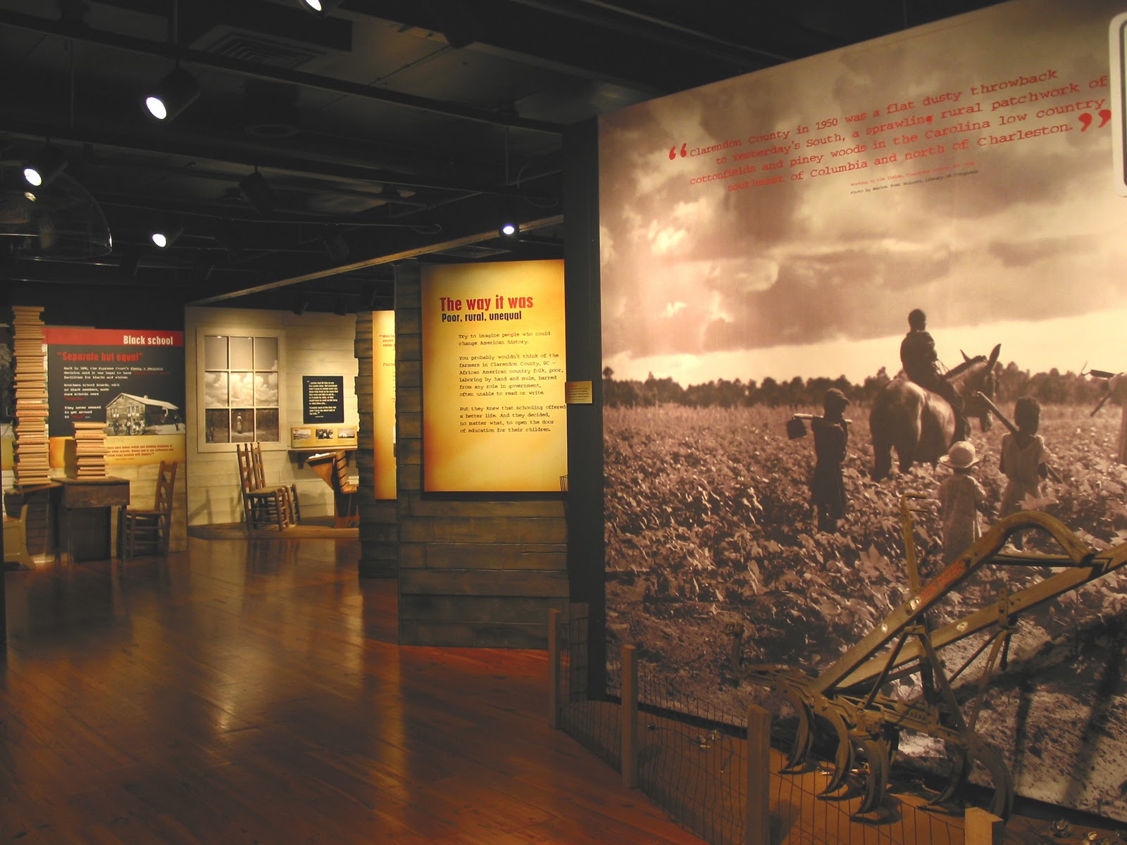 'COURAGE' Is Here and We Need It ~ Grown People Talking