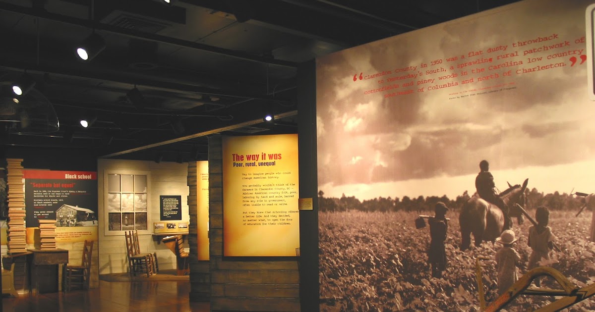 'COURAGE' Is Here and We Need It ~ Grown People Talking