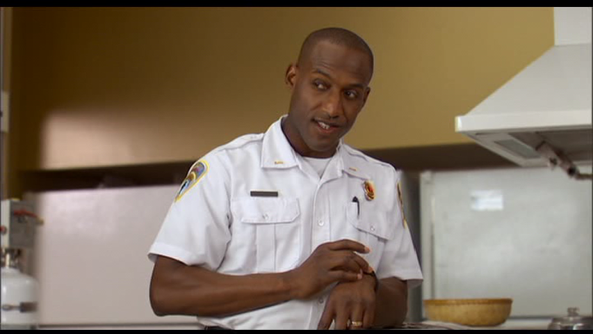 Movies, Dvds and More... free!!: FireProof - A Prueba de Fuego