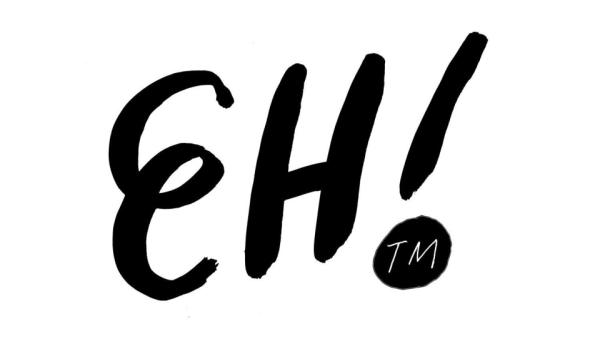 Oh Canadians!: Canada Eh!