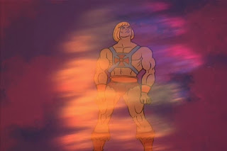 Fist Full of Screencaps: He-Man and the Masters of the Universe S01 ...