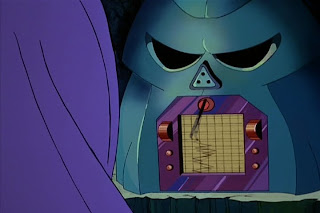 Fist Full of Screencaps: He-Man and the Masters of the Universe S01 ...