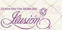 donde hay una mujer esta ilusion