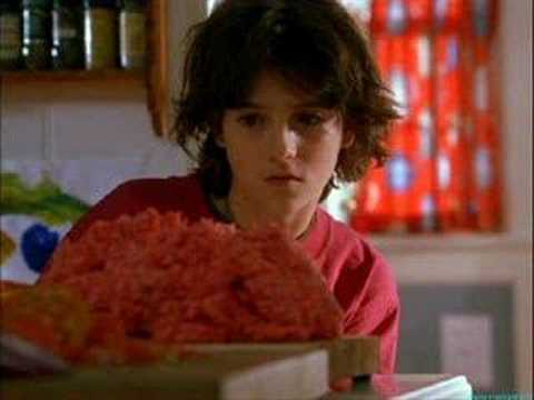 Vídeos, curiosidades, humor, etc: Jacob Smith