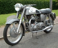 cafe (racer) society (archive): Norvil Motorcycles..Cafe Racers made ...