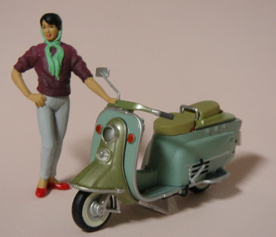 Ride the Machine: Toy Story.