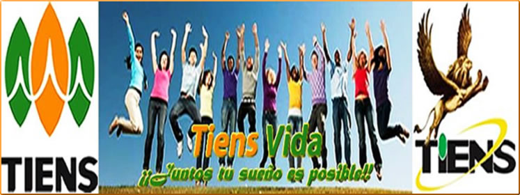 TIENS COLOMBIA PRODUCTOS NATURALES; MILENARIA CHINA : PRINCIPAL