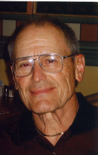 Reagan Shooting: Interview With Dr. Benjamin Aaron