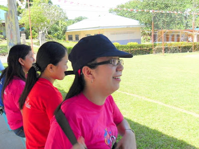 Photographs build memories: LIDE LEARNING CENTER Inc. - Meet the Mentors