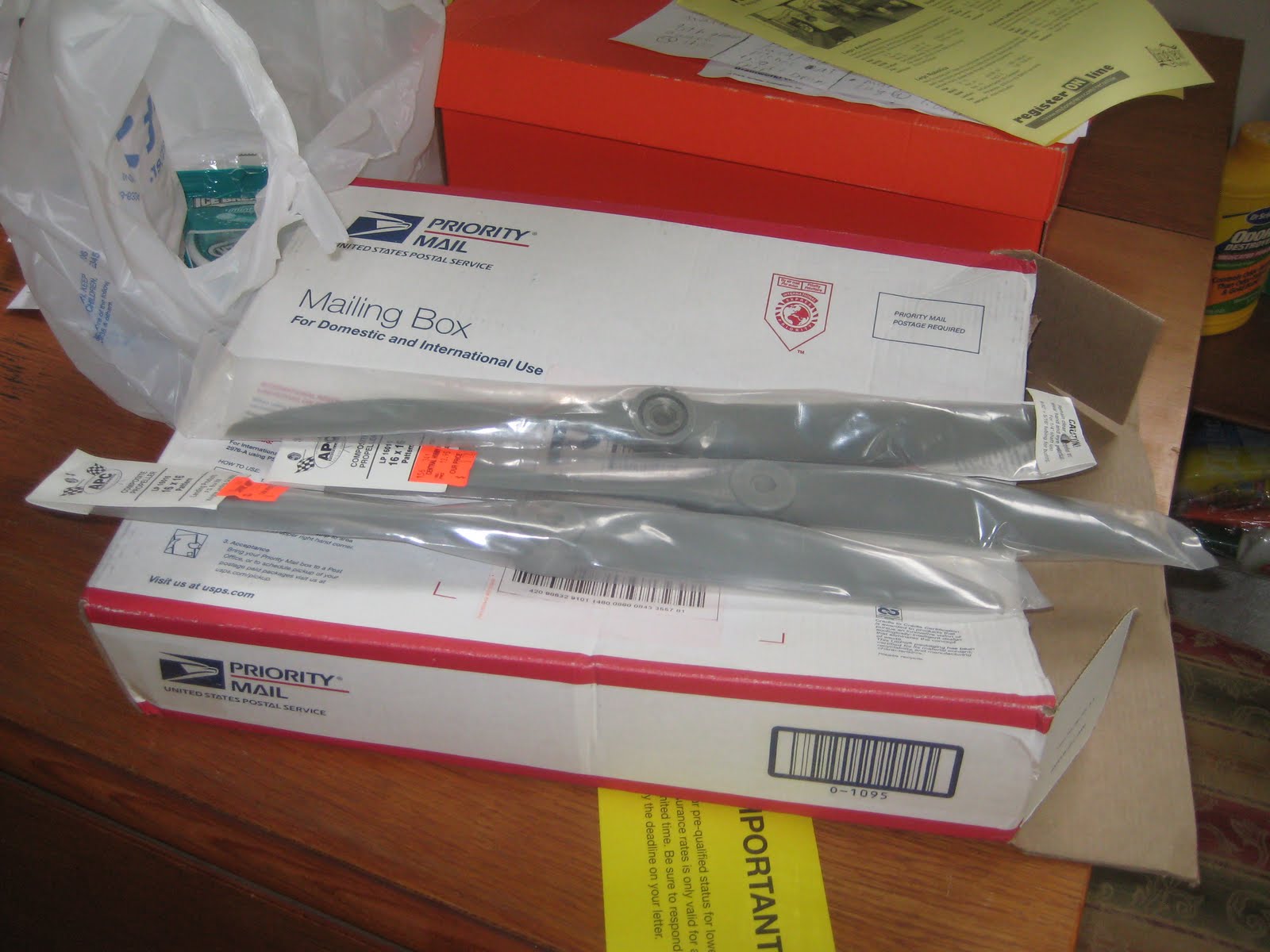 Shamrock Pirates: Cardboard Boat Regatta 2010: June 2010