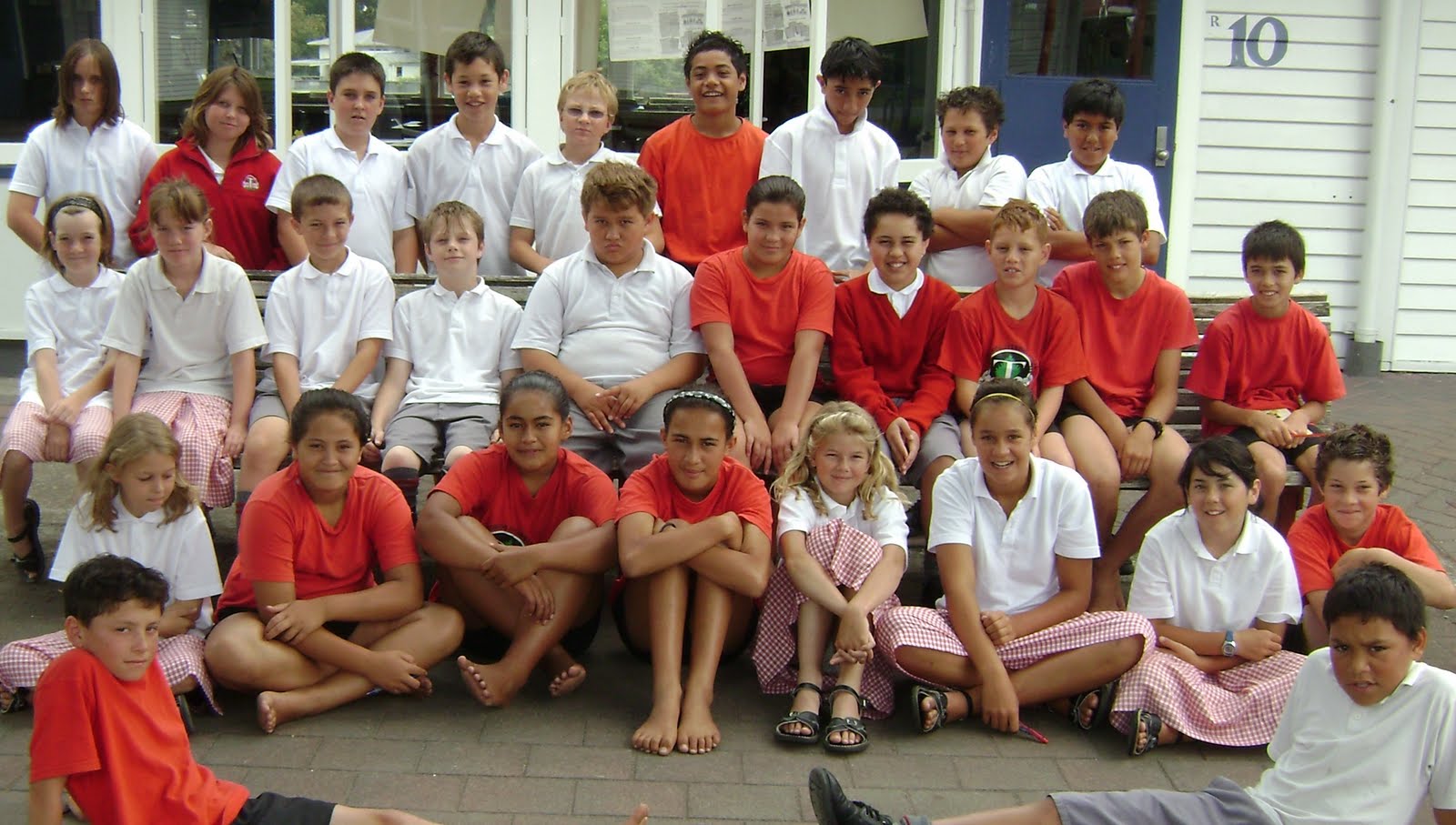 Room 10 Tokoroa Intermediate: Welcome to Room 10 @Tokoroa Intermediate