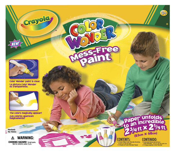 Craftee Mama: Coloring and Activity Pages