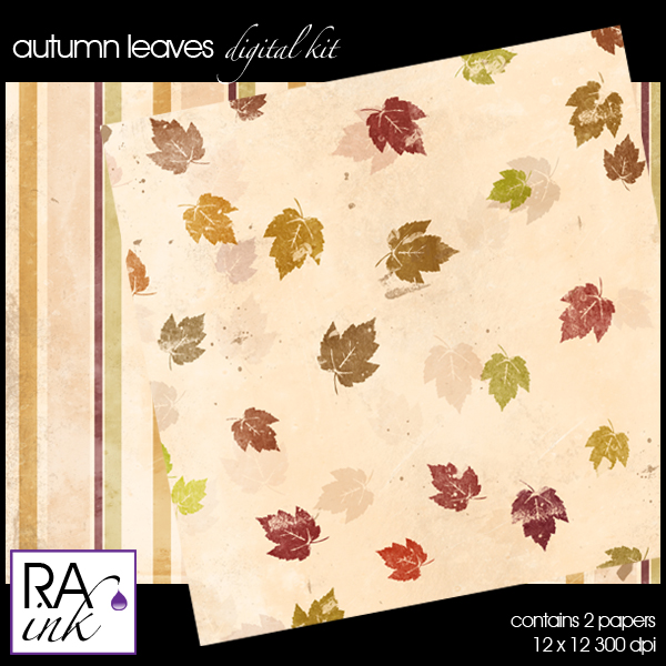 Scrap, Scribble, and Stitch: Freebies!