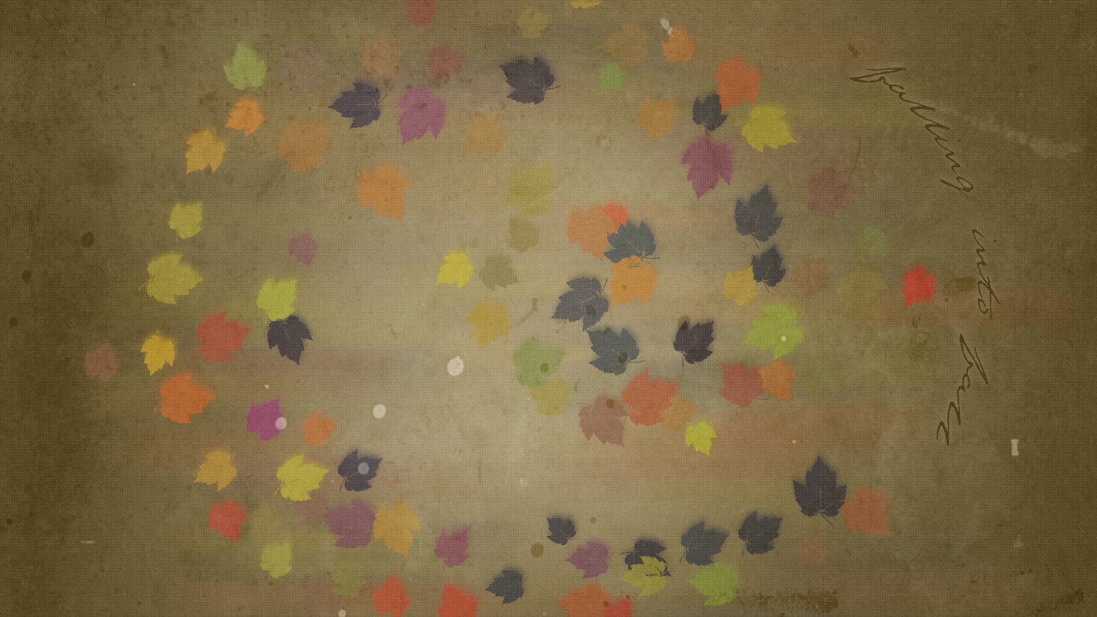 Scrap, Scribble, and Stitch: Freebies!