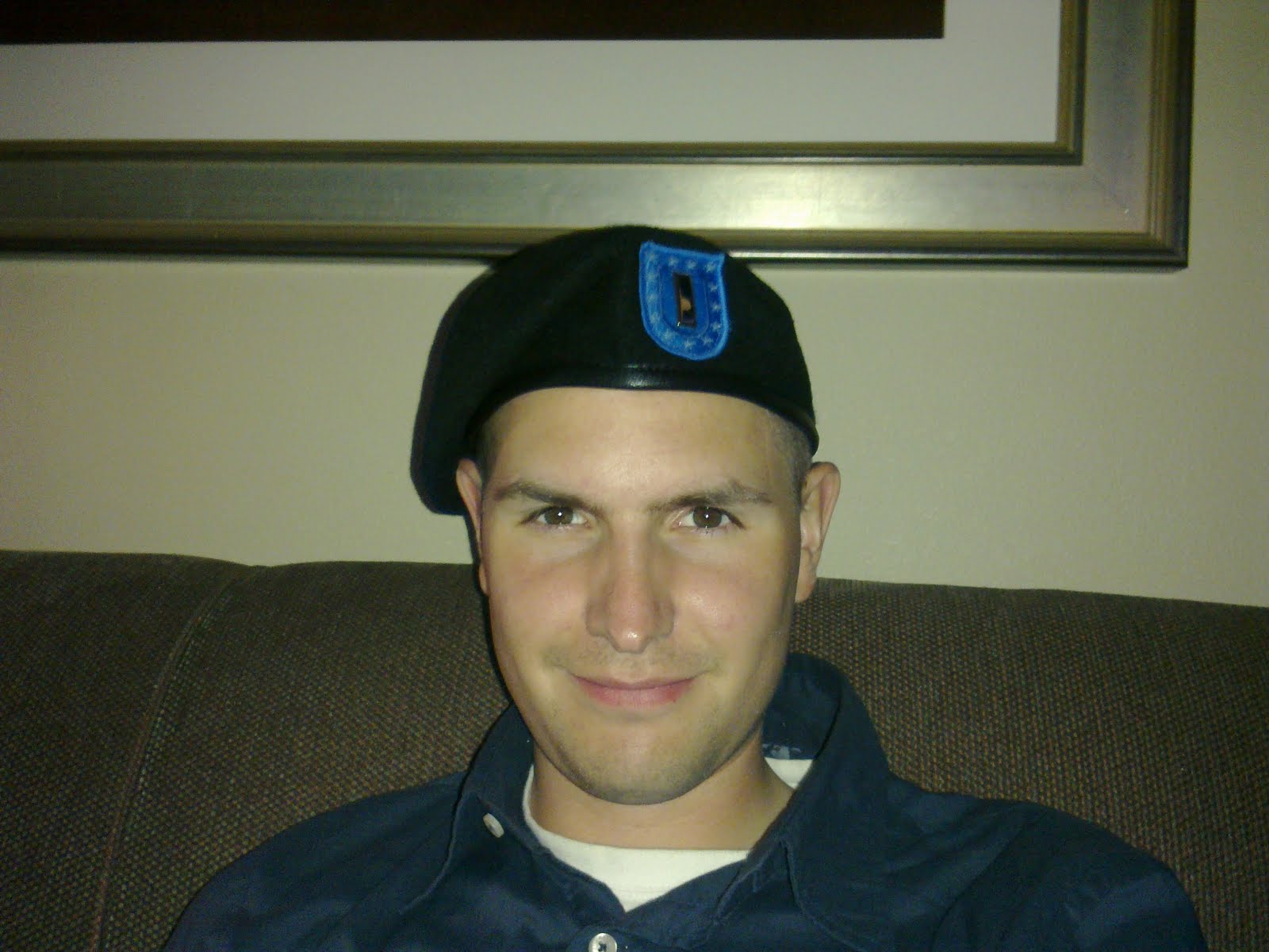 Josh Cecil's Instagram, Twitter & Facebook on IDCrawl