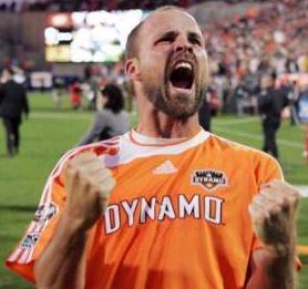 The Zygo Soccer Report: May 2010