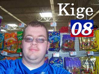 The Zygo Soccer Report: Kige Ramsey Tackles the World Cup!