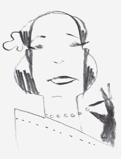 DAVID SCOTT MEIER: June 2010