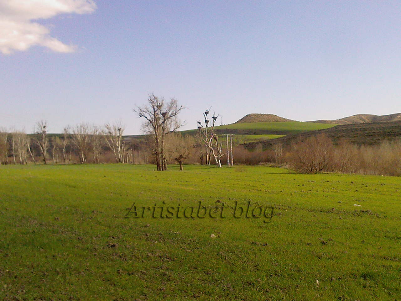 Bougaa, Setif, Algérie. N.E.W.S: Bougaa, ain taghrout...