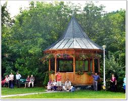 Mituri si Legende: Galerie foto-schitul trivale