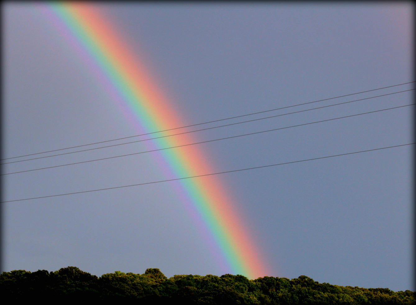 I Have A Big Story To Tell: Simple Words To Live By.....