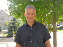 Smart Football: The "Triple Shoot" Part 1 - History and overview