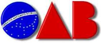 oab-logo.thumbnail (image)