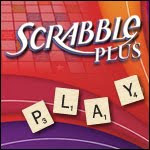 Free scrabble online against computer - victoriafess