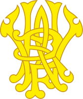 New Zealand vs South Africa Live Stream Rugby: Wellington Rugby ...