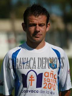 Caravaca Deportes: Emilio Rodriguez, consolida su gran estado de forma ...