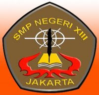 ALUMNI SMP 13-79 JAKARTA SELATAN: Para Sahabat2