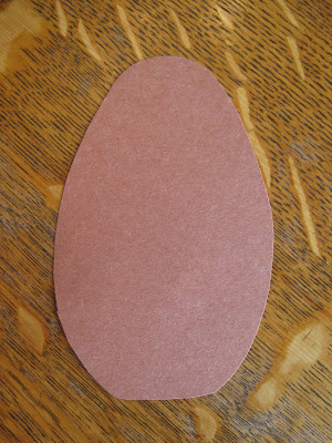 Almost Unschoolers: Indian, or Harvest Corn, Paper Weaving Craft For ...