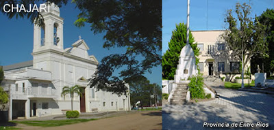 Provincia de Entre Ríos