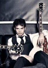 En Los Bunkers: Alvaro Lopez