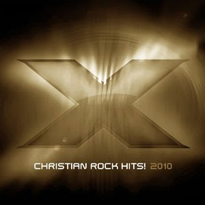 descargar musica cristiana: 1/8/10 - 1/9/10