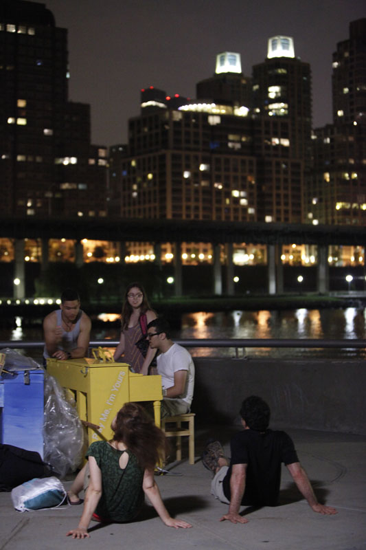 Sarah Flagg Photography