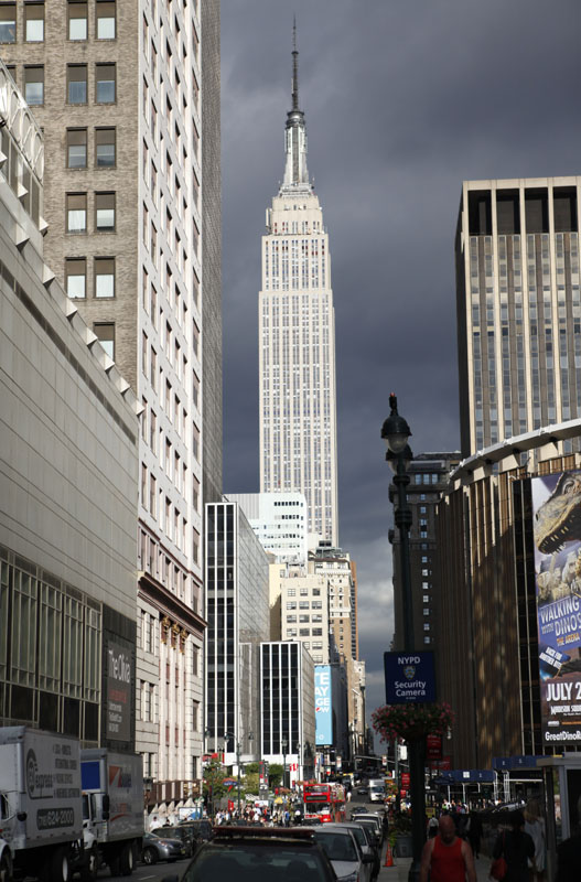 Sarah Flagg Photography