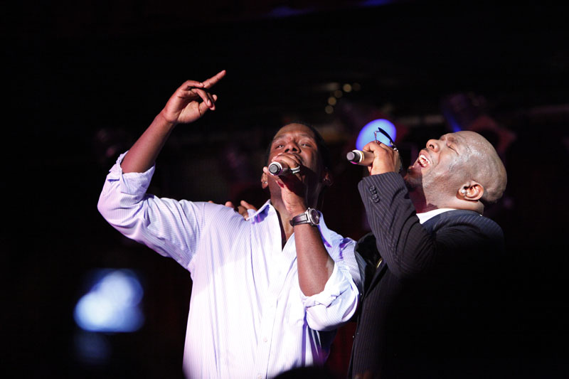 Sarah Flagg Photography