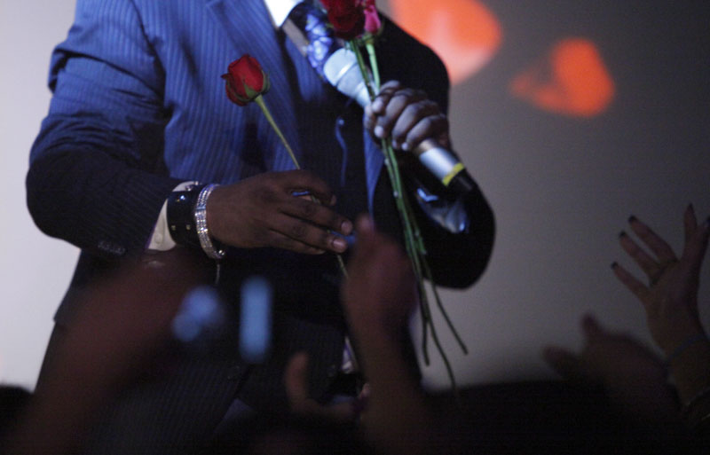 Sarah Flagg Photography