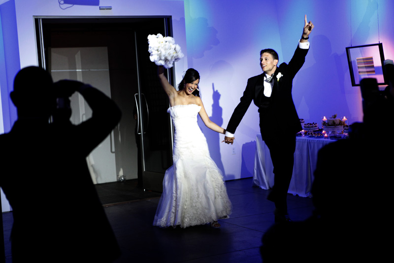 Sarah Flagg Photography