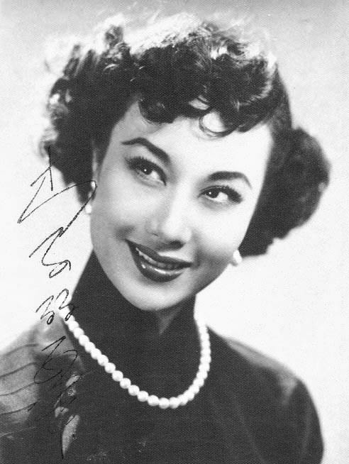 Taking Up The Challenge: Who Were The Soap Stars?