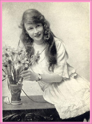 Edel Quinn | Mother of God