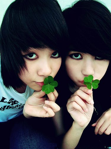 we love emo