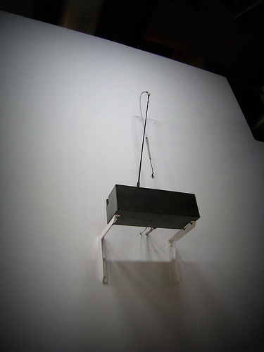 Womanhood Project: ELLES@CENTREPOMPIDOU: PRESENTING AN ALTERNATE HISTORY