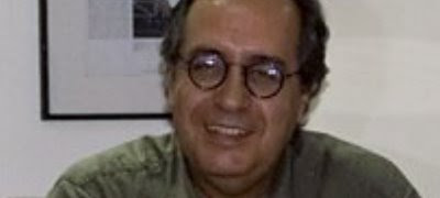 EPIDEMIA DESIGN: PALESTRANTE CONFIRMADO - Mario Roque