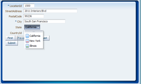 ADF Dev to Dev: Building Select one choice with images (using menus.. huh?)