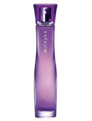 Venta por Catalogo - Perfumes: Mithyka de LBEL