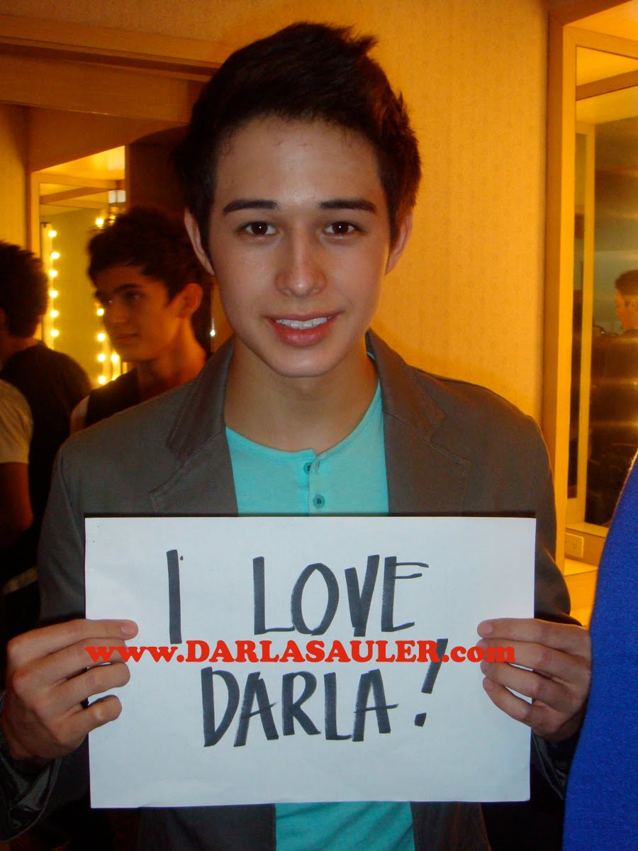 PBB Teen Clash of 2010 Big 6 boys... sino kaya ang aarangkada ang ...